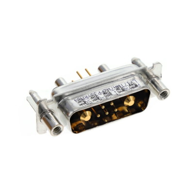 Amphenol L77TWA7W2S D-Sub Connector for sale