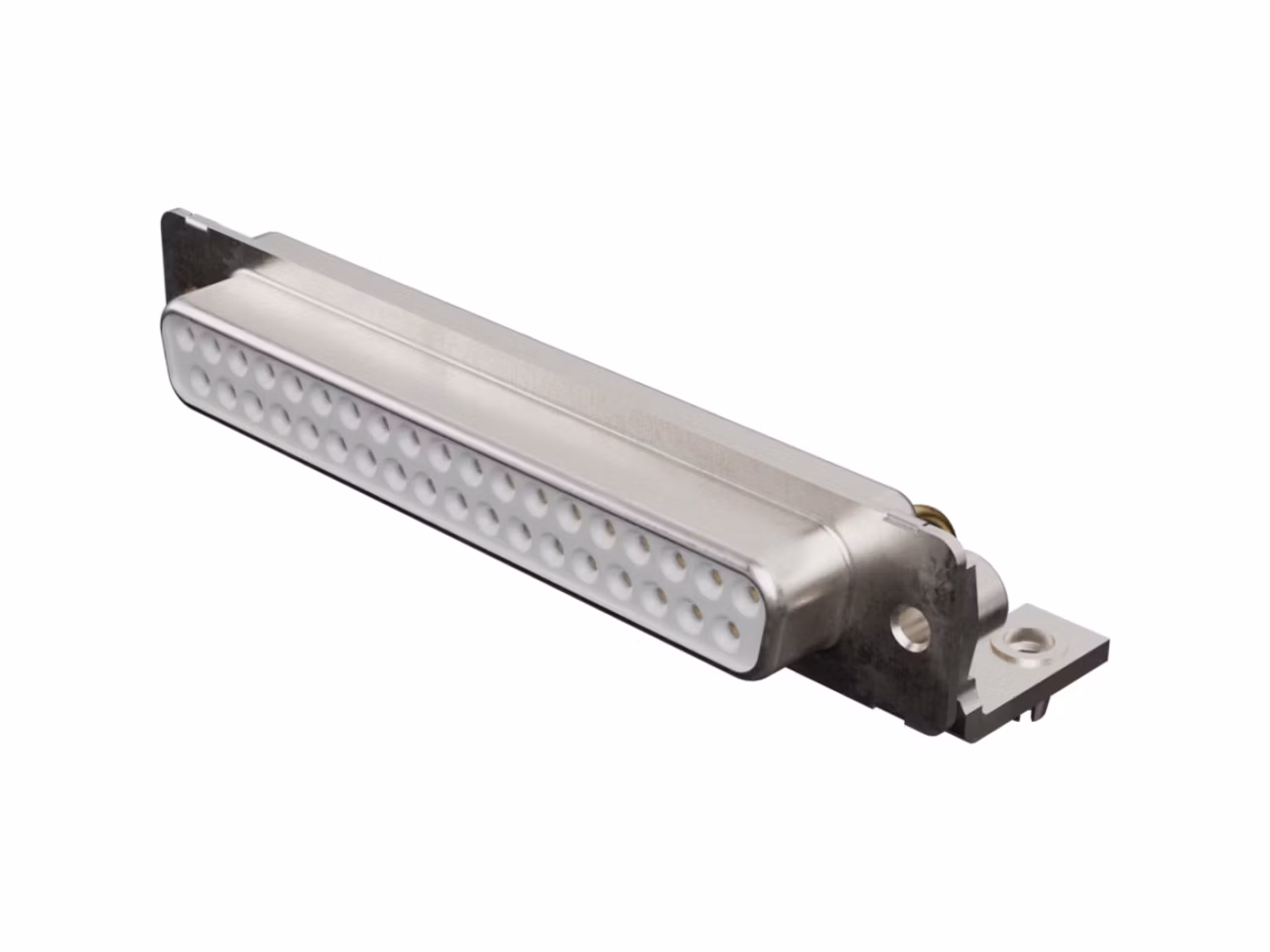 Molex 1731090174 for sale