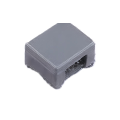 PULSE PE-1206CCMC900STS Common Mode Choke