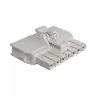 Molex 2263542207 for sale