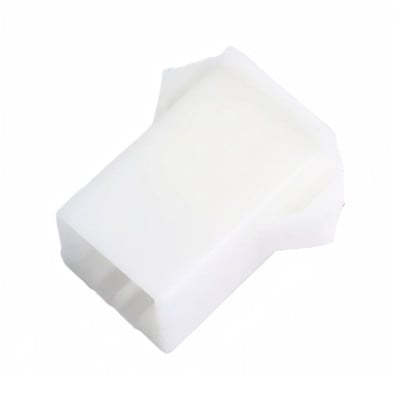 HRS DF1BA-10DEP-2.5RC