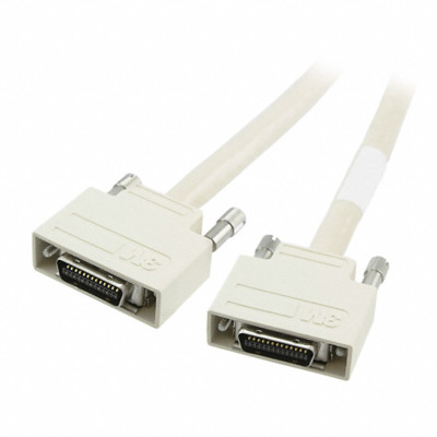 3M 14B50-SZWB-200-0NC