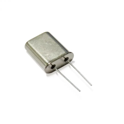 Raltron A-4.000-18 Crystal for sale