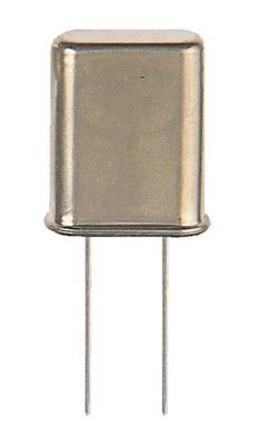 Raltron A-4.000-18 Crystal for sale