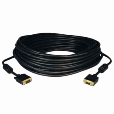 EATON P502-100 D-Sub Cable Assembly