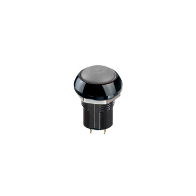 IPR1SAD4UL for sale