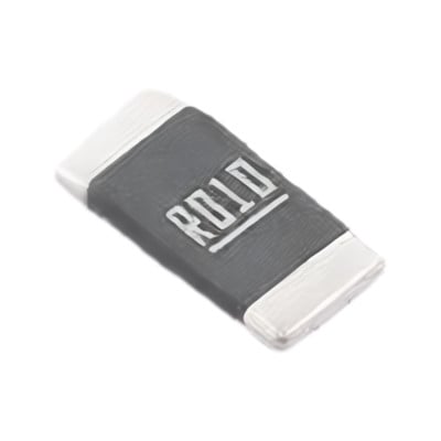 prosemi LMJ25NJ2P0R010 Surface Mount Chip Resistor