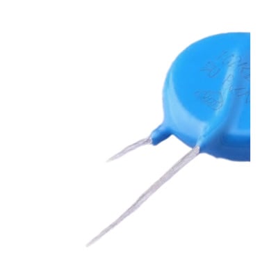 Brightking 101KD20J Metal Oxide Varistor (MOV)