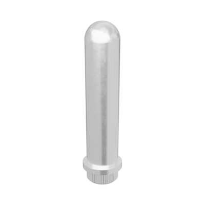 Sentrality 8.00mm Knurled Press-fit Pin, 36.00mm Engagement Length, Bag for sale