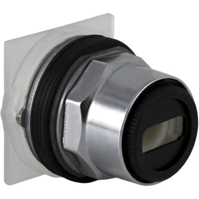 Schneider 9001KS42B Configurable Switch Body for sale