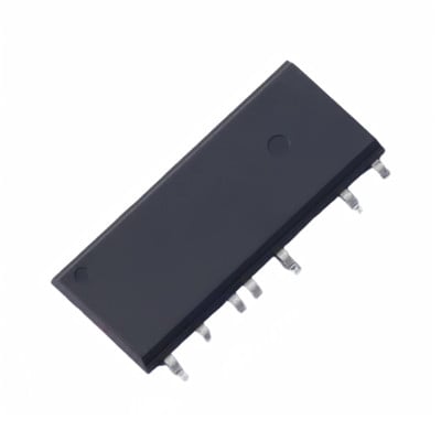 Jilin Sino-Microelectronics SPE02M50T-C Power Driver Module