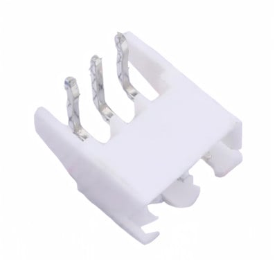 CONNFLY Elec DS1069-5MRW6SA