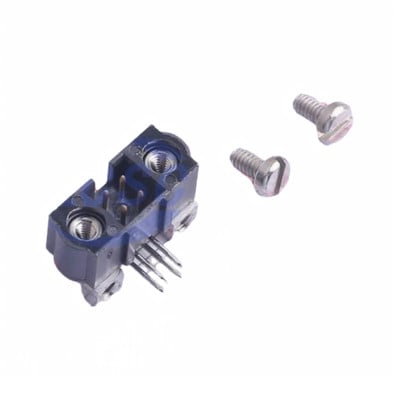 Harwin M80-5100642