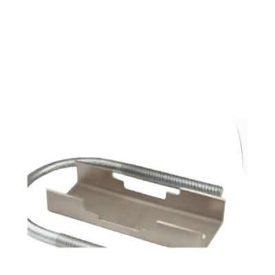 L-com HGR-06 RF Accessory Chip