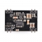DP9800M 5V 12V POE模块17.78 x 27.94mm 12V1A或5V1.8A 百兆千兆万兆 达普SDAPO for sale