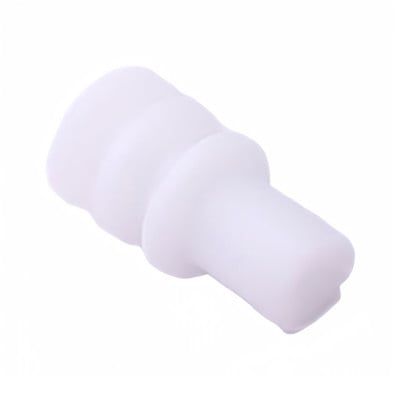 TE Connectivity 936286-1 Rectangular Connector Accessory