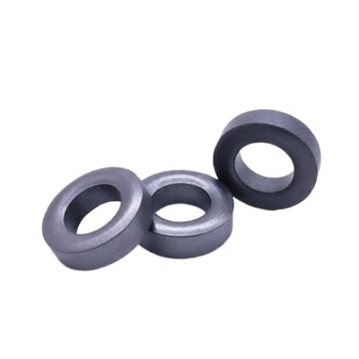 JINGXINGTIANCI T36*15*23 Magnet Ring Bead Chip