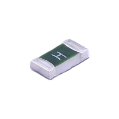 JDTfuse JFC1206-1500FS Fuse Chip