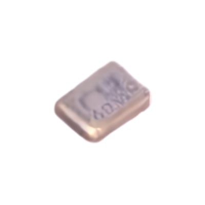 KYX K2B320000810 Crystal Chip for Precision Electronics