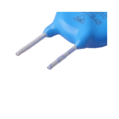 Brightking 561KD10-P7.5Z2C3.5Z2 Metal Oxide Varistor (MOV)