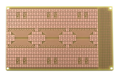SMT3U-PTH for sale