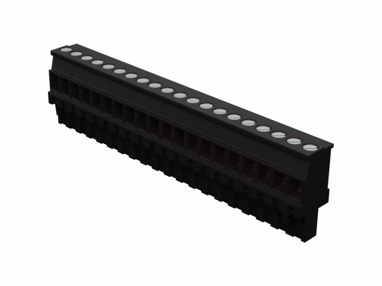 Molex 395333820 for sale