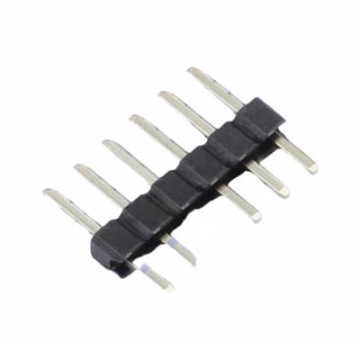 XUNPU WAFER-GH1.25-3PWB