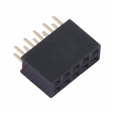 GREENCONN CBED201-0679B002C1SD