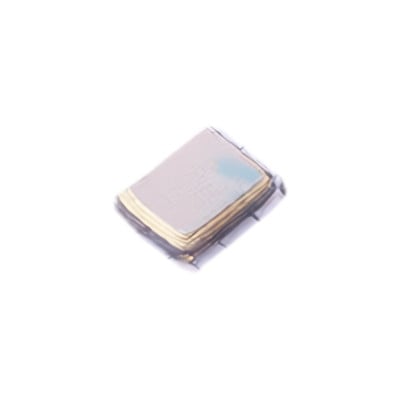 JSCJ CJ10-080001220B30 Crystal Oscillator