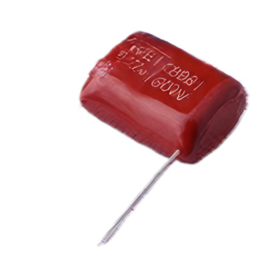 KYET PS471J3C1502 Film Capacitor