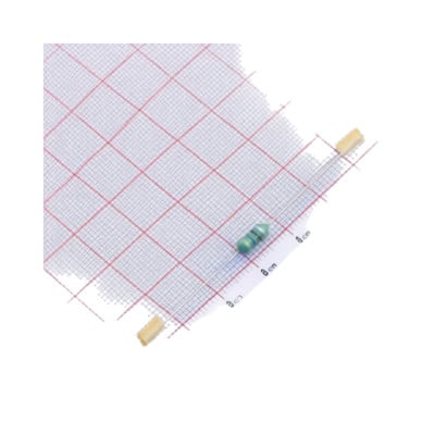 LanTu Micro AL0410-100K Fixed Inductor