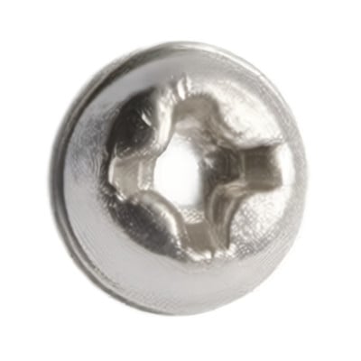 Shuntian PWA3X8X12 Screws – Premium Fastener Chip for Secure Assembly for sale