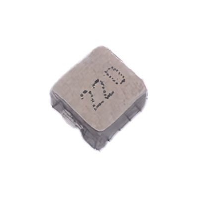 EEC MA0530A-100M