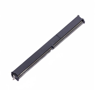 FOXCONN AS0B221-S68Q-7H