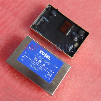 Cosel ZUS60505 DC DC Converter for sale