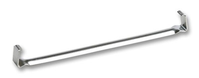 3M 3448-8D09A
