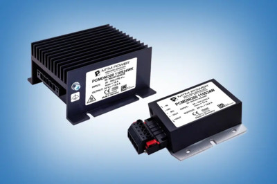 PCMDS150 110S24WK