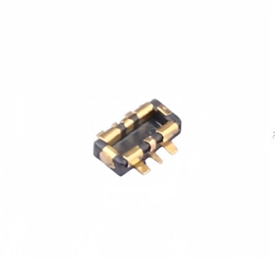 YXT YXT-BB350-06P24A0(LC) Board-to-Board Mezzanine Edge Type Array Connector