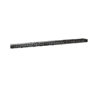 L-com DCP110C5E-48S Network Accessory Chip