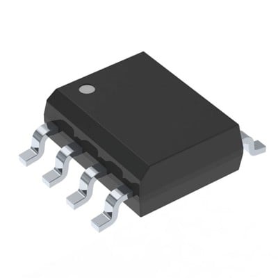 CUI PT01-B120D-B104 Rotary Potentiometer