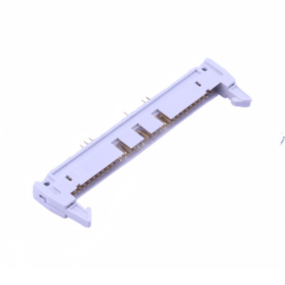 Nextron Z-230010850209