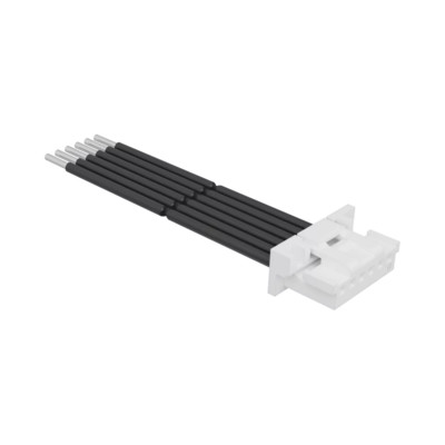 Molex 2183231062 for sale
