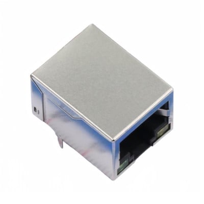Hanbo Electronic HB-W01G0523DQW-R