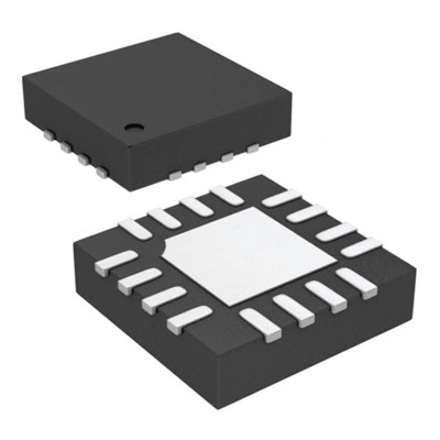 LT5546EUF#PBF for sale