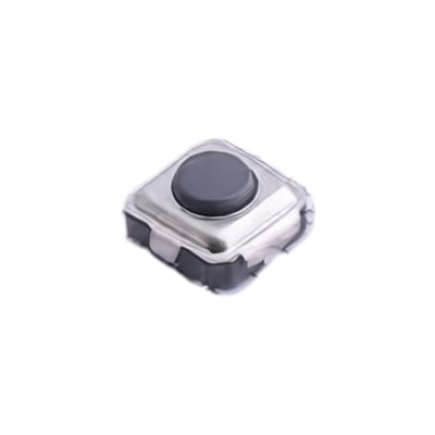 Korean Hroparts Elec K2-1806SW-A3DW-04 Tactile Switch