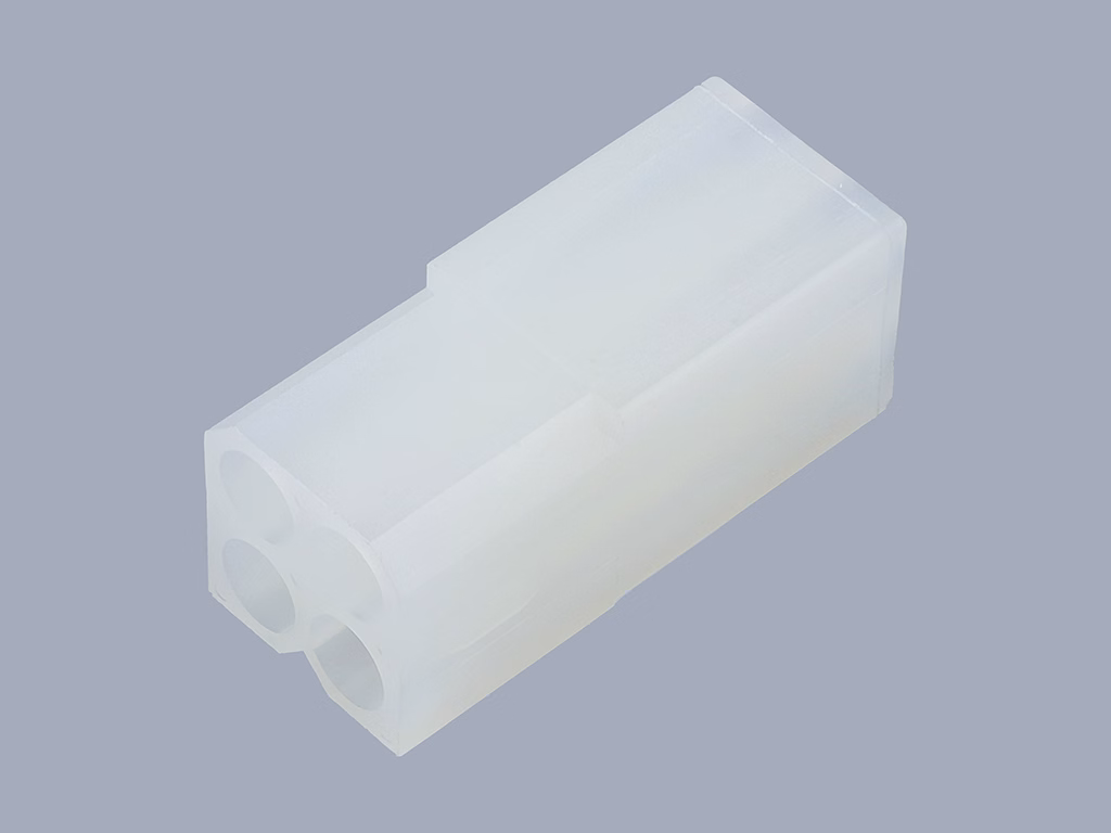 Molex 03092092