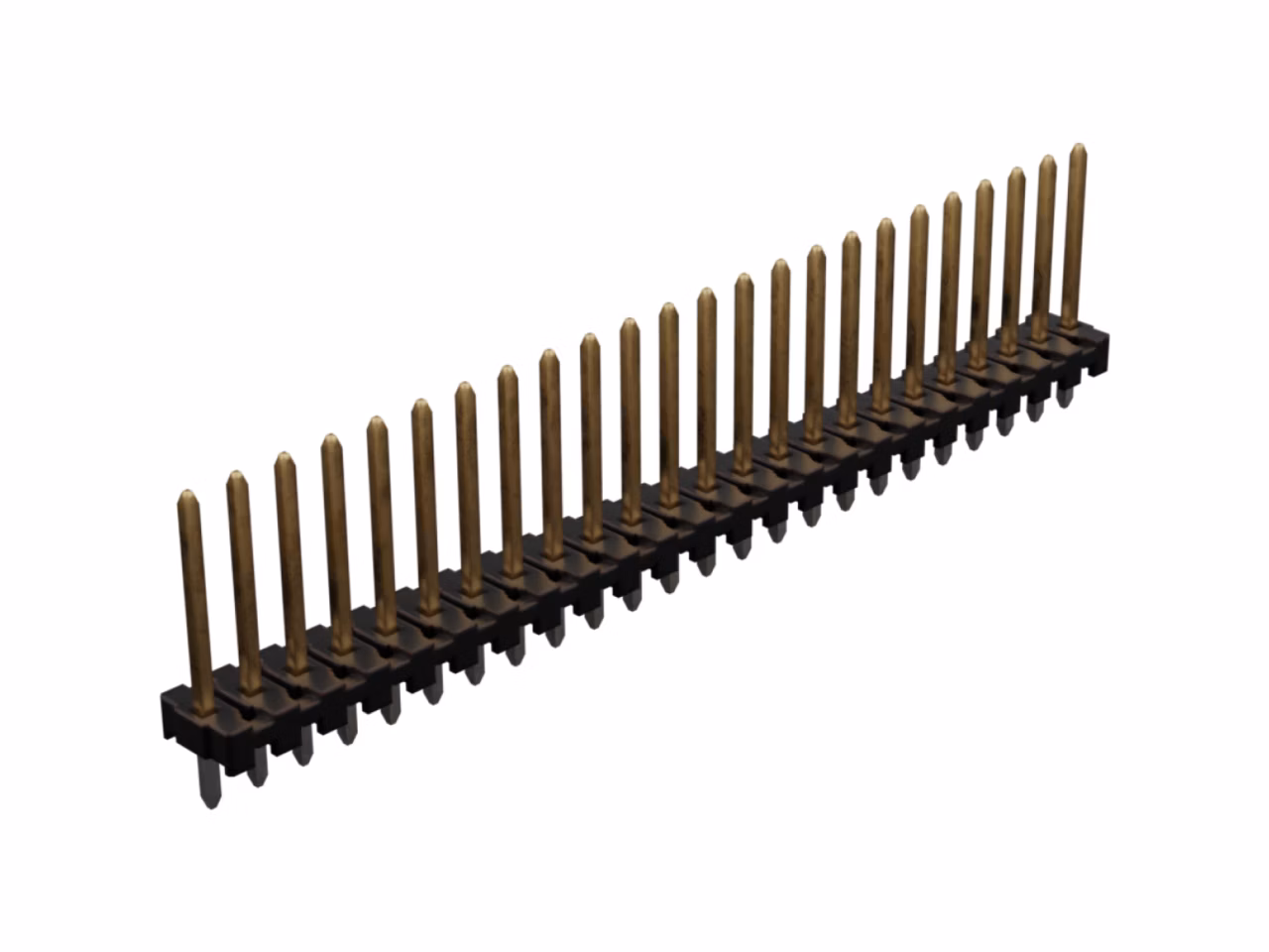 Molex 26485244 for sale