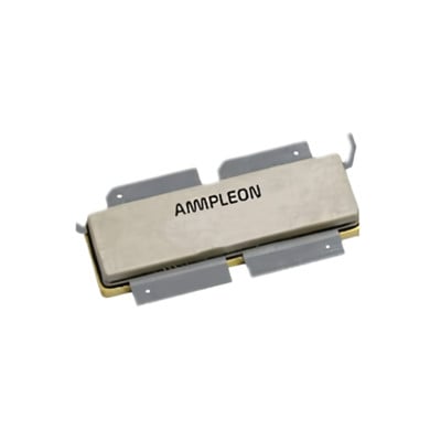 Ampleon BLC8G09XS-400AVTZ Single MOSFET