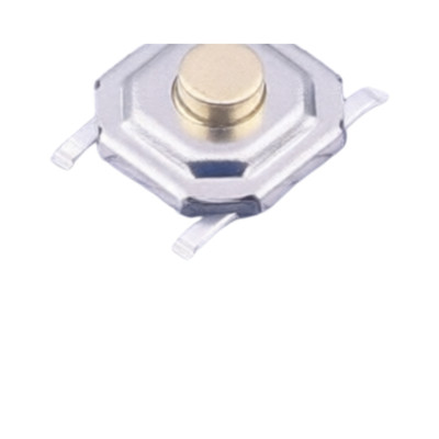 HOOYA TS-1157-031E Tactile Switch
