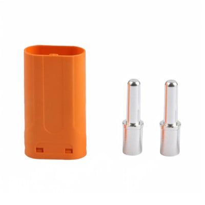 Changzhou Amass Elec LCB50PB-M